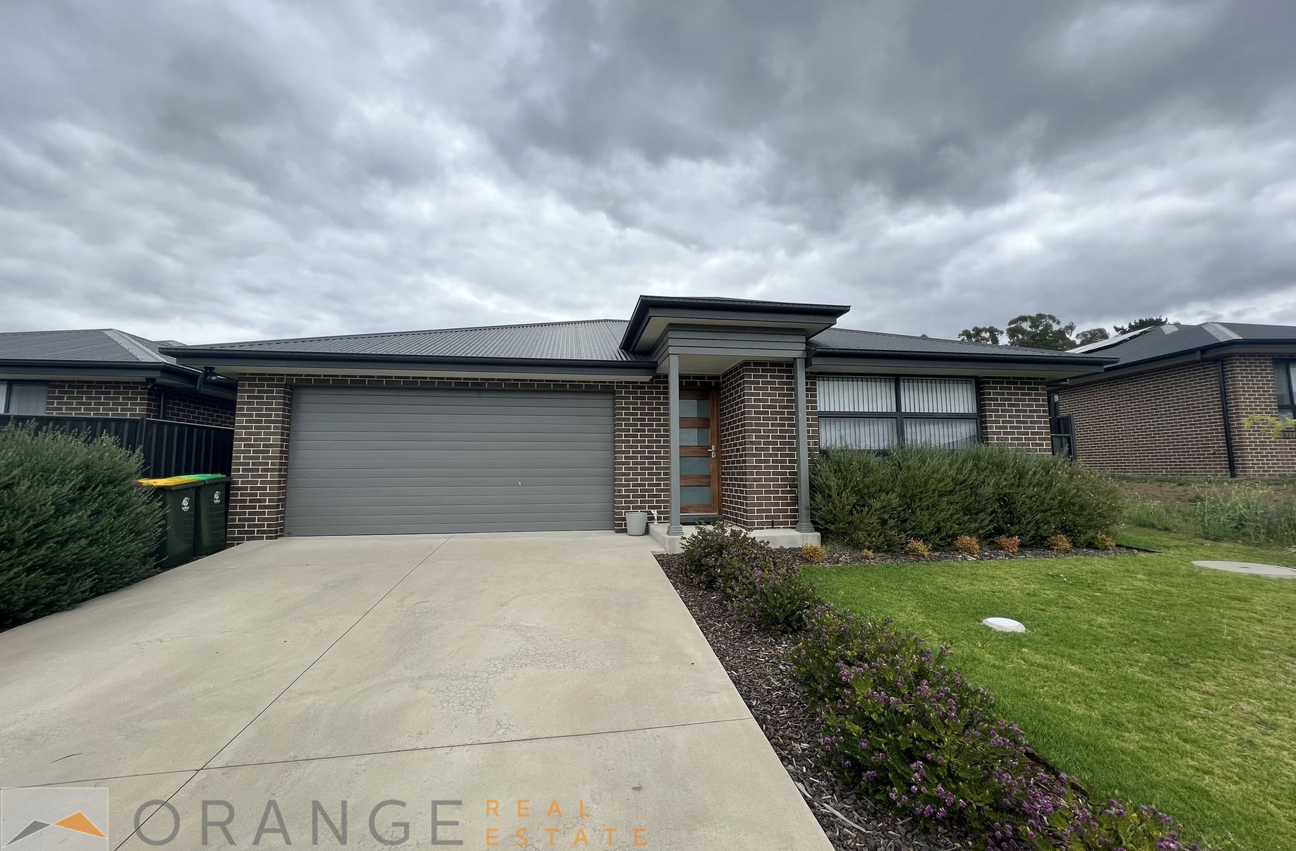 26 Miriam Drive, Orange | Orange Real Estate