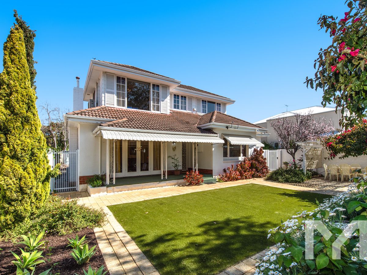 18 Dandenong Road, Attadale | Mint Real Estate