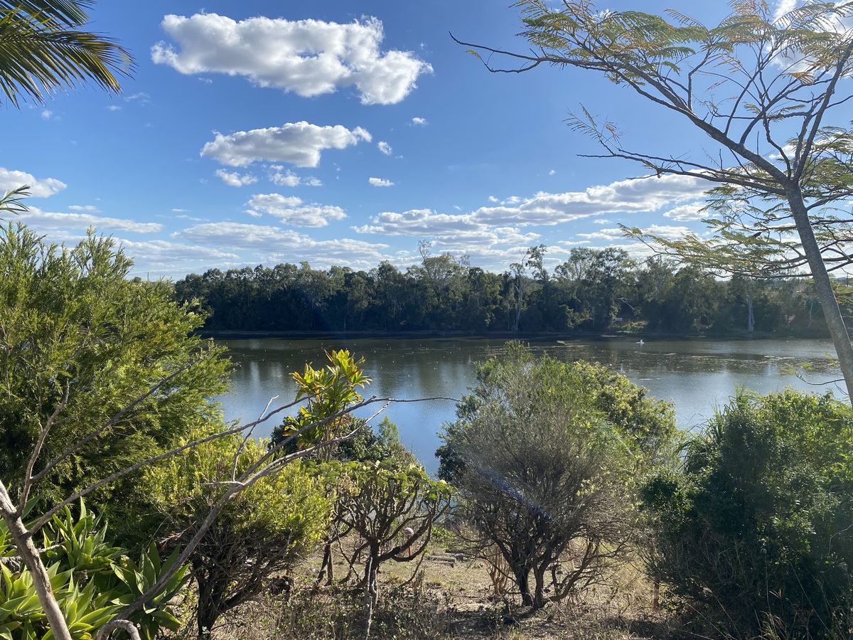 38 Rowing Road, Bucca | Michaels Real Estate Bundaberg