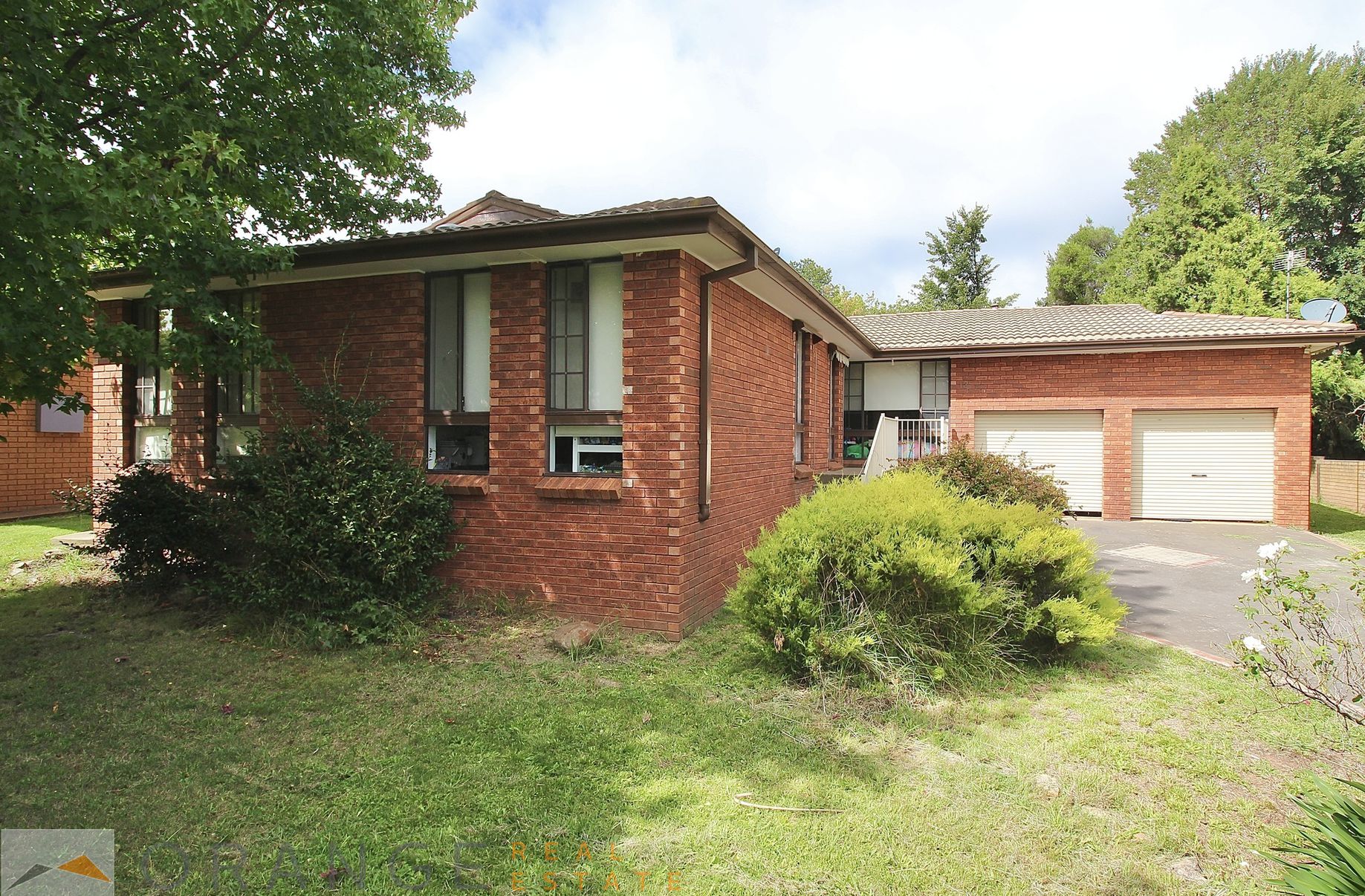 12 Sundew Circuit, Orange | Orange Real Estate