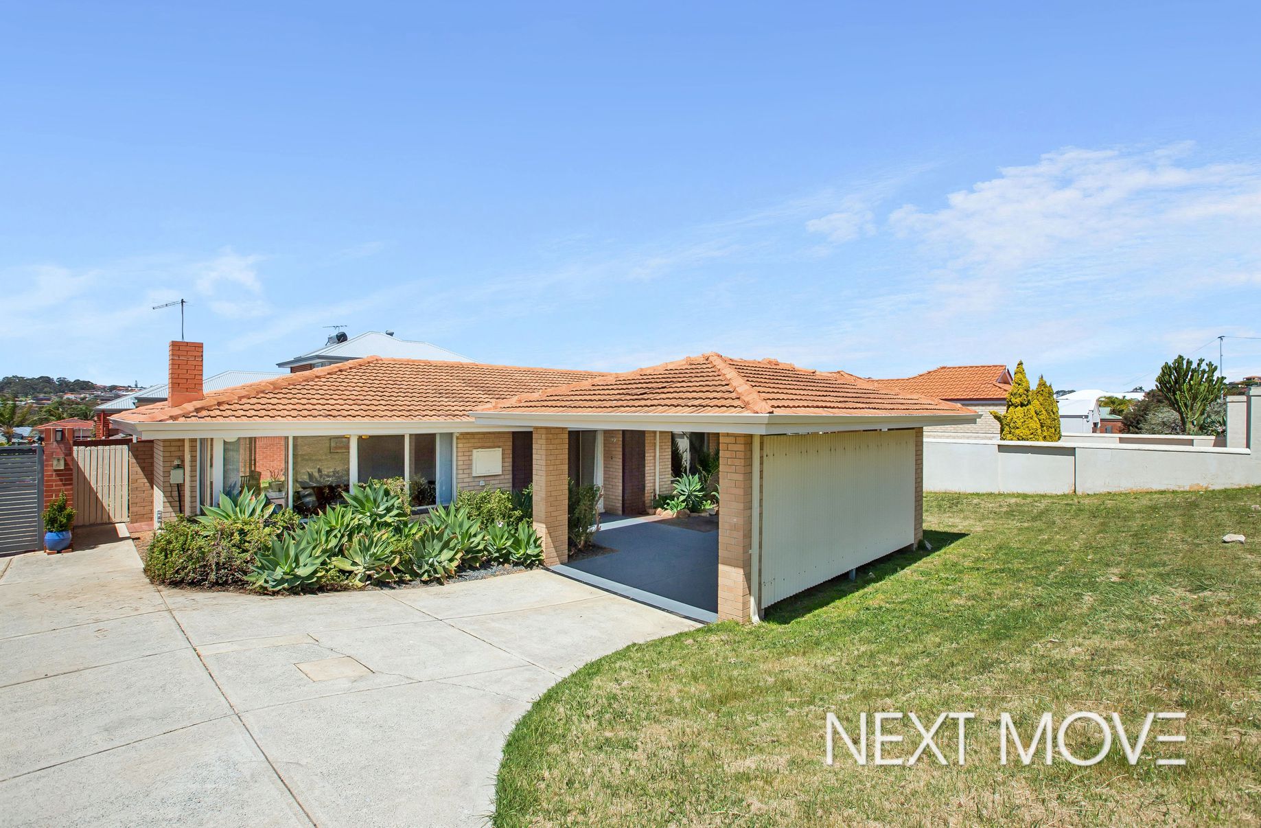 288 Hamilton Road, Spearwood | Next Move Real Estate