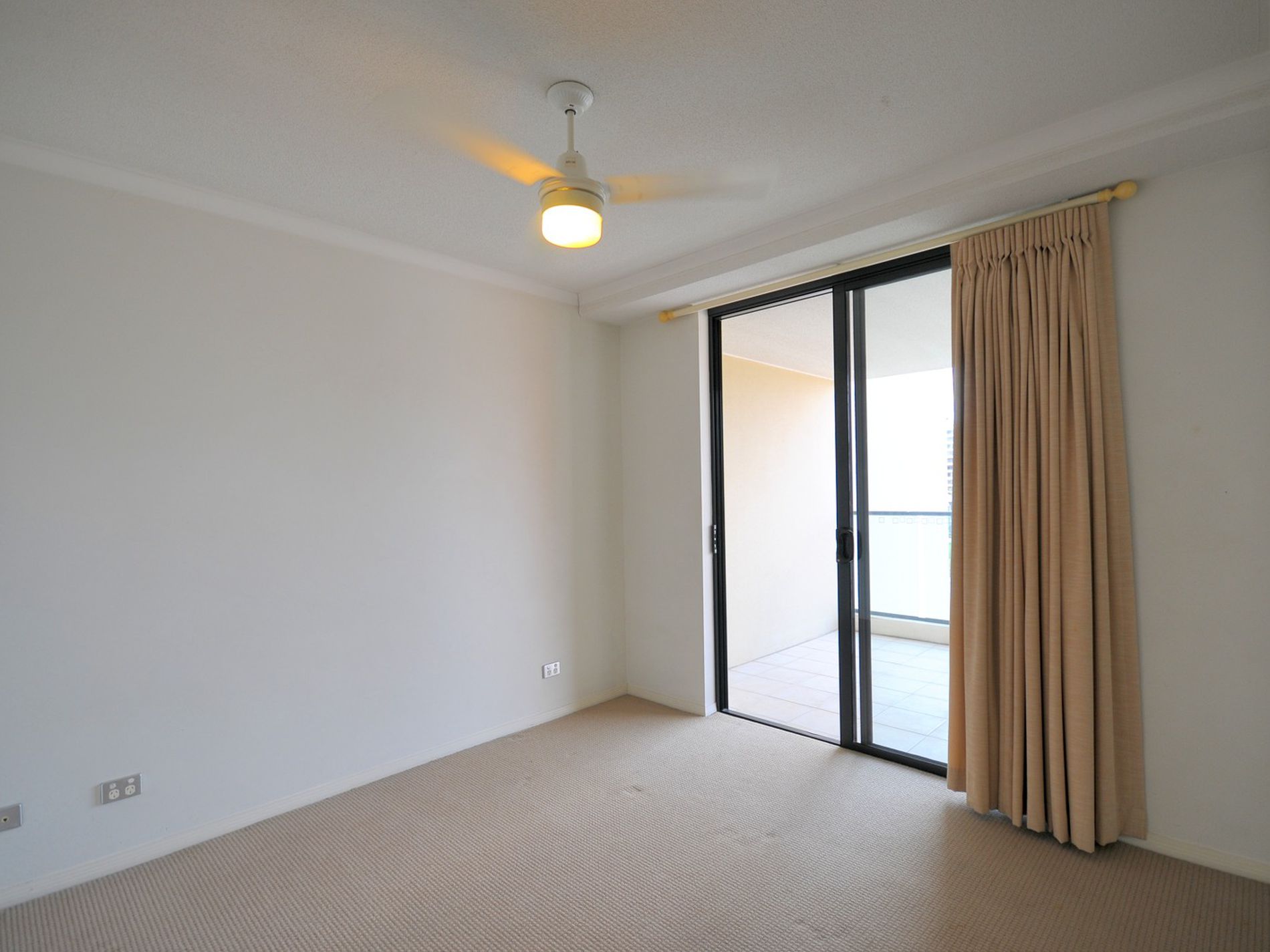 SPRING HILL | RAAS Property Group