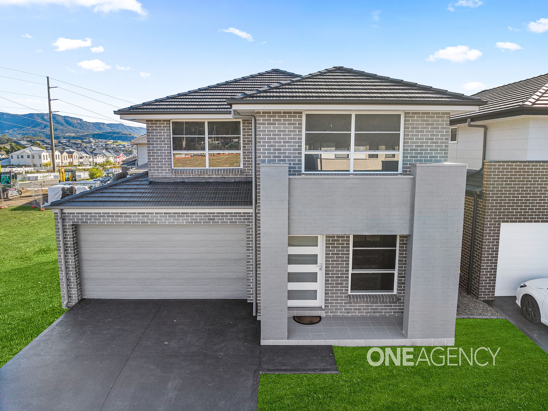 5 Bodalla Street, Tullimbar | One Agency Elite Property Group