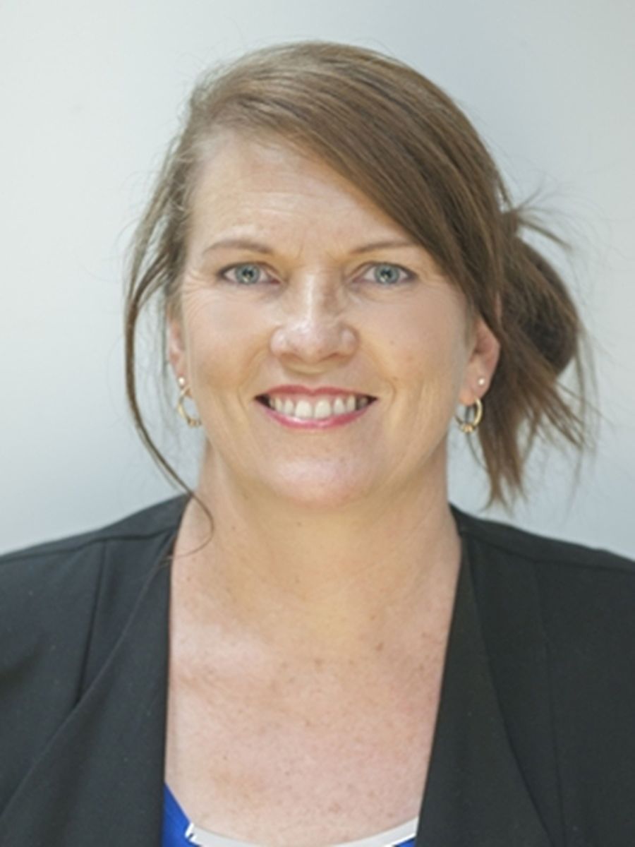 Armidale Real Estate | Hutchinson & Harlow Real Estate