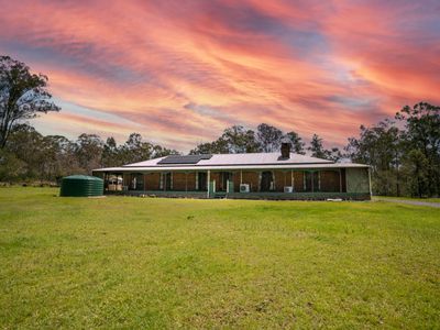 Real Estate Agent Logan | My Logan Realty | My Logan Realty