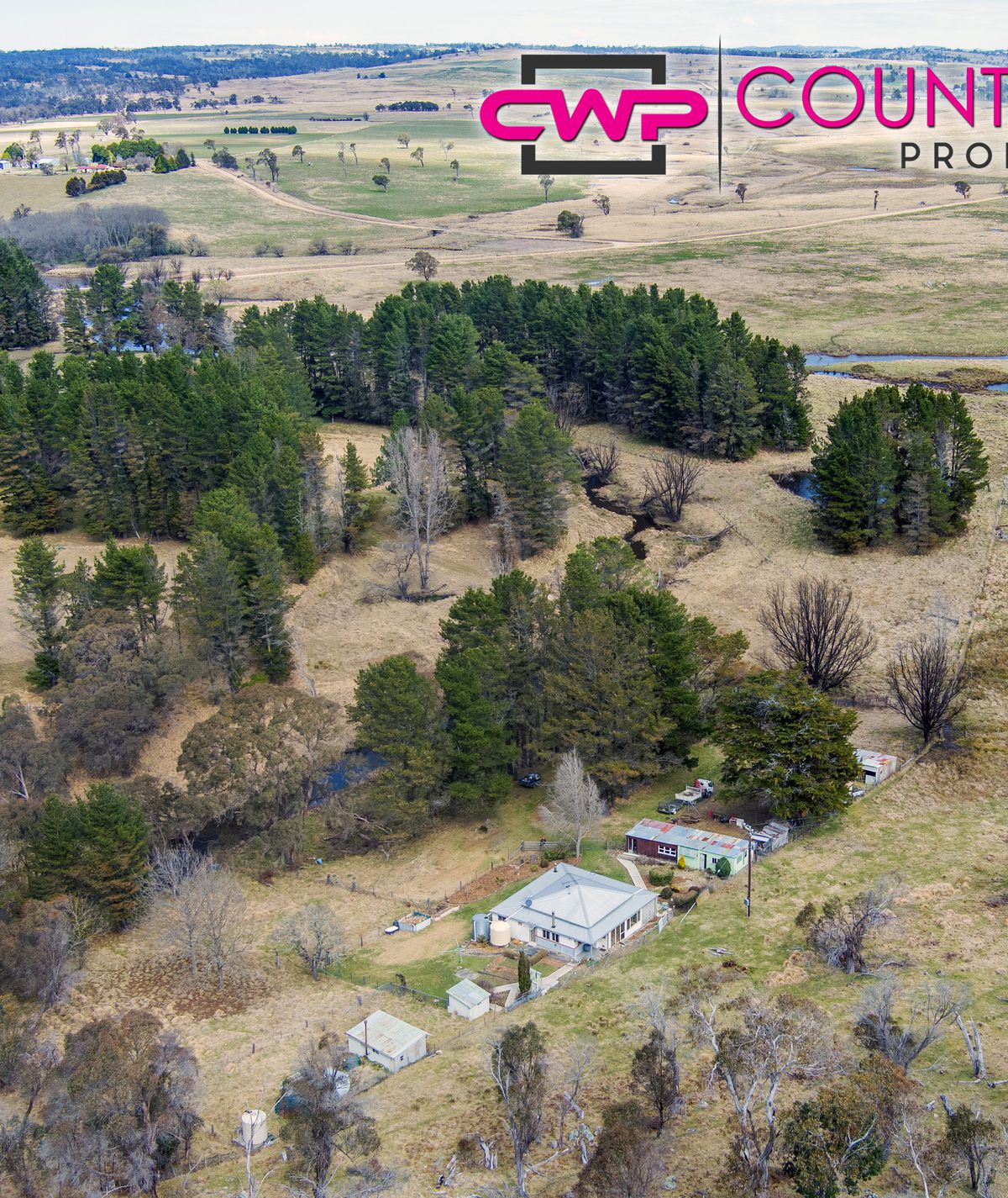 1417 Shannon Vale Road, Glen Innes | Country Wide Property