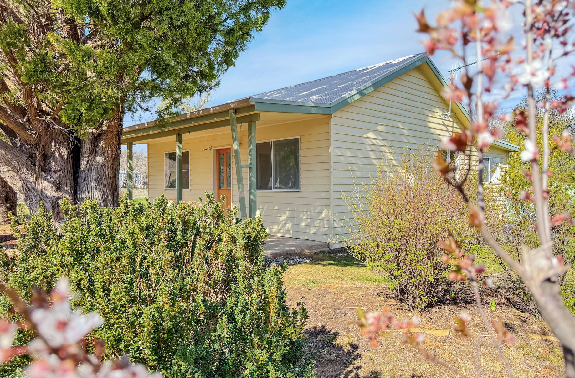 4 Anembo Street, Bredbo | One Agency Jodi Alexander