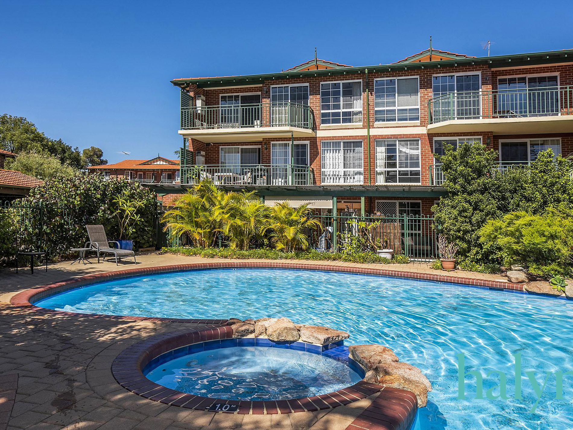 3 / 64 Moondine Drive, Wembley | Halyn Property