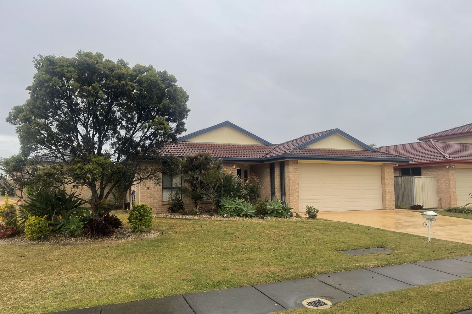 19 Electra Parade, Harrington | Manning Valley Property & Livestock