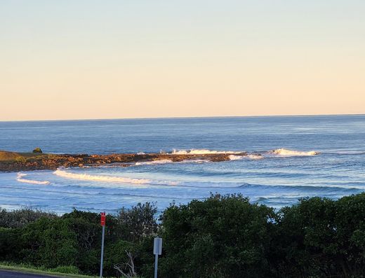 Yamba Sale Listings | First National Real Estate Yamba