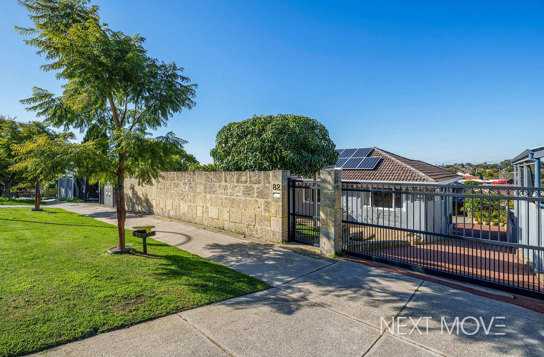 1 / 82 Strickland Street, South Perth | Next Move Real Estate