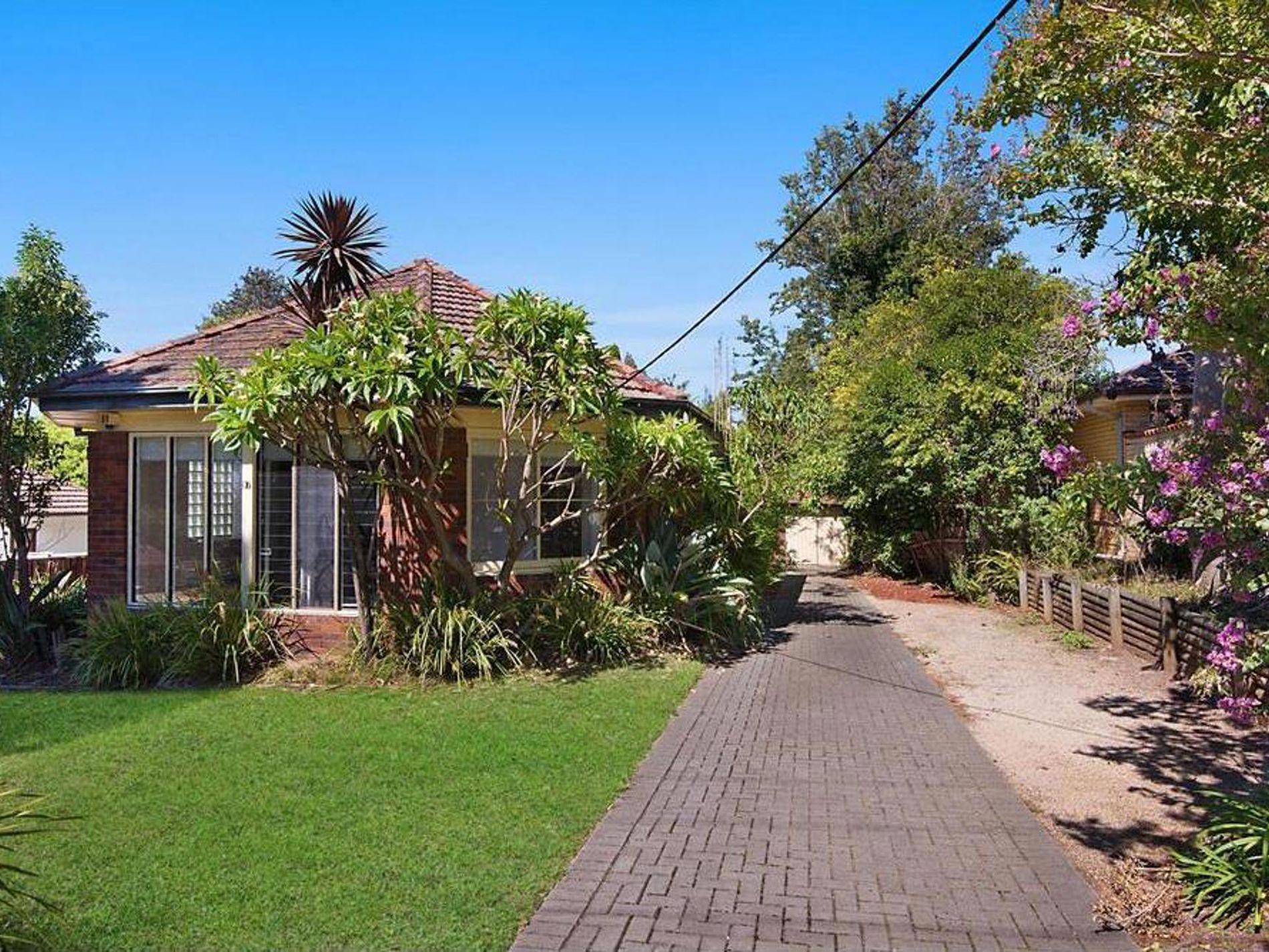 97 Cecil Avenue, Castle Hill | First National Commercial Hills Central