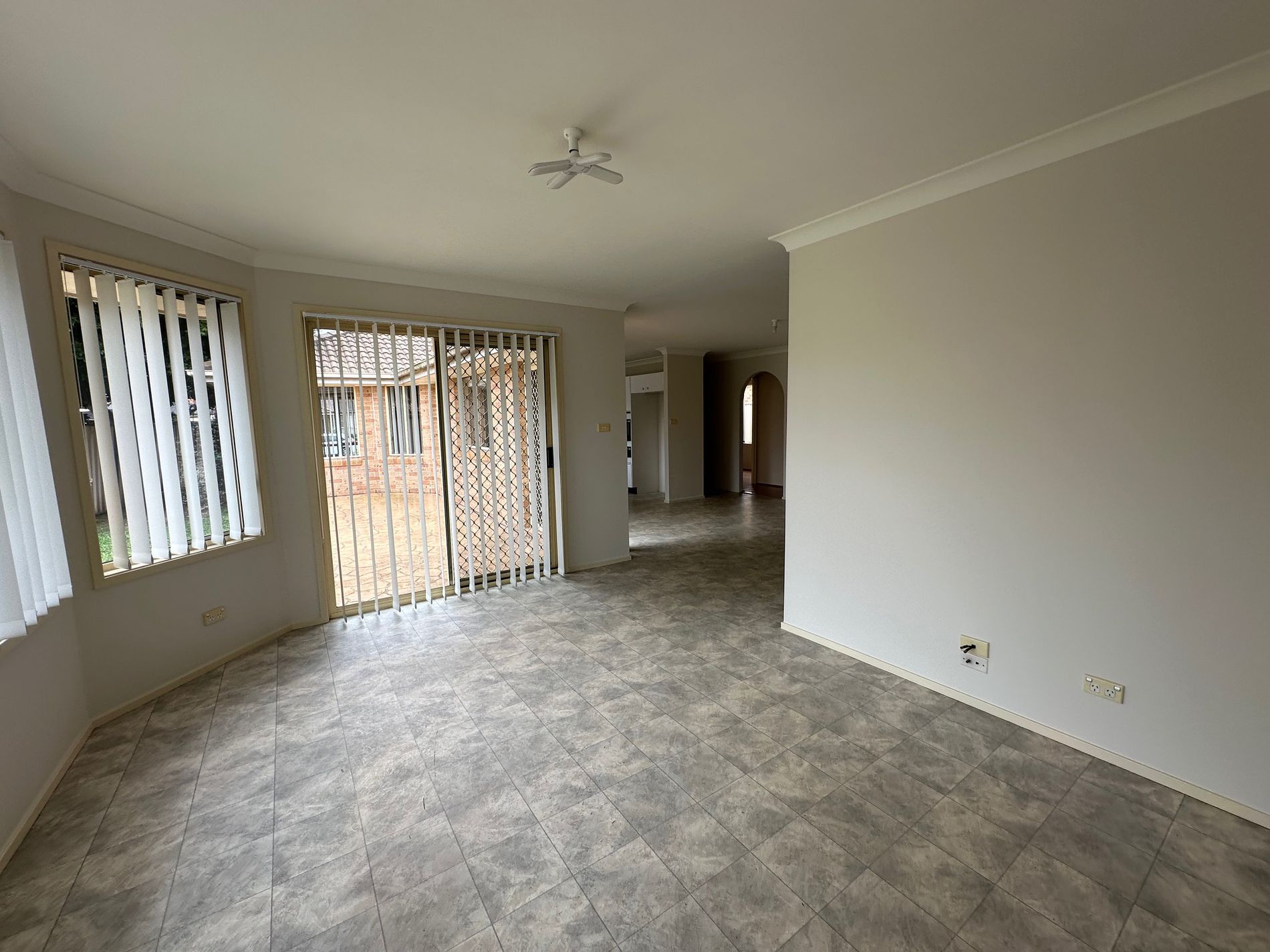 32 Angela Street, Cecil Hills | United Agents Property Group