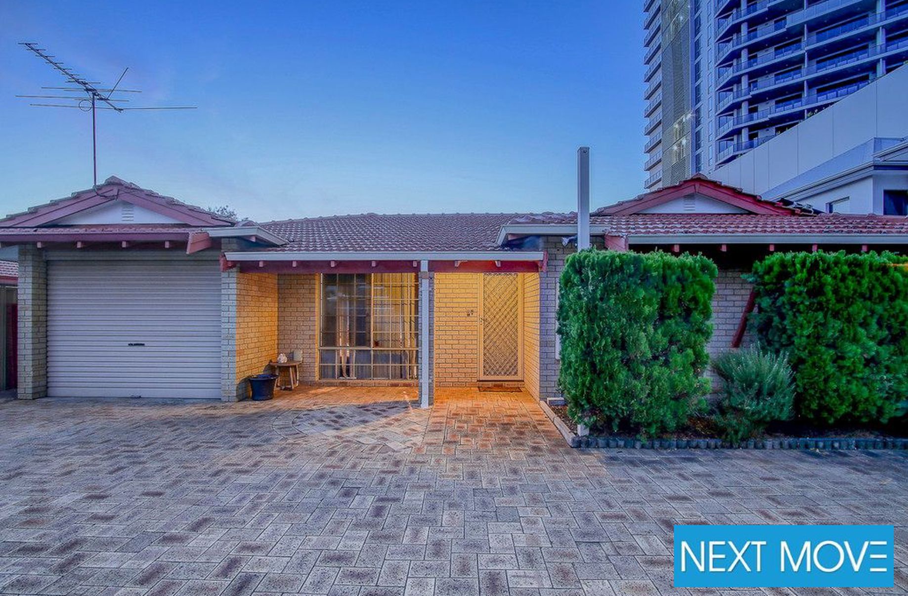 5 / 5 Helm Street, Mount Pleasant | Next Move Real Estate