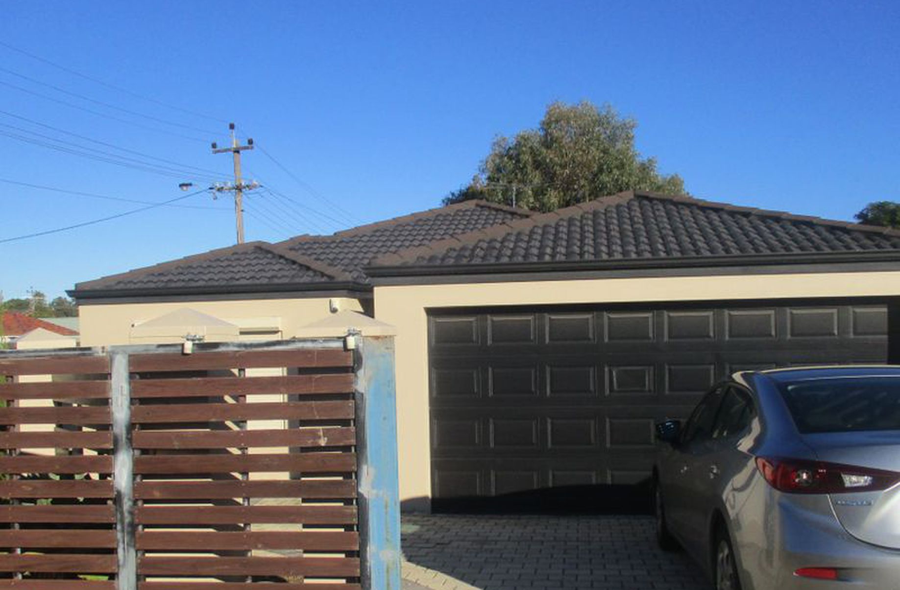 1 Ashcroft Way, Balga | GEST Real Estate