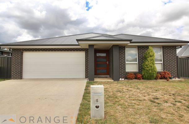 Properties For Sale | Orange Real Estate