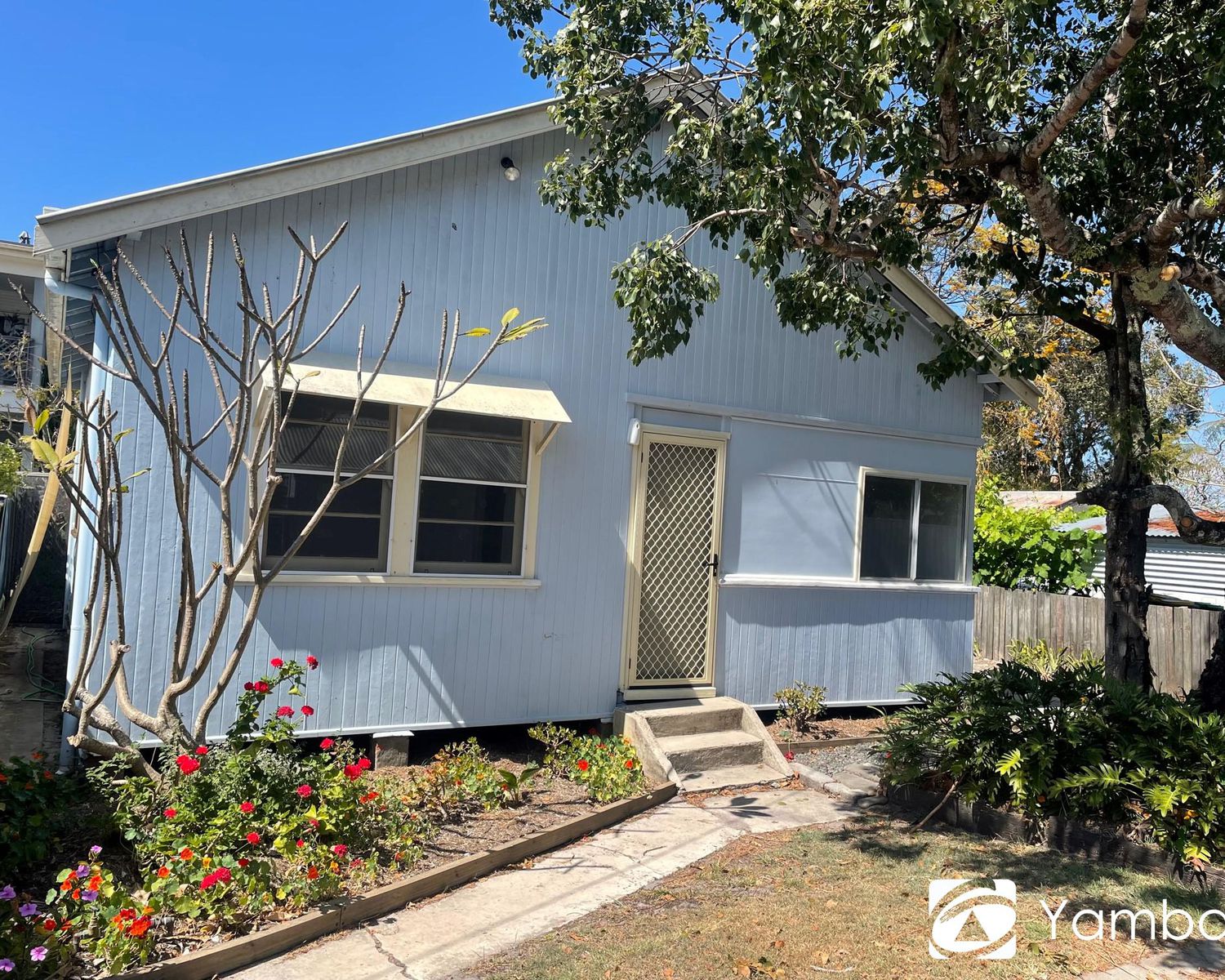 2 Little High Street, Yamba | First National Iluka Woombah