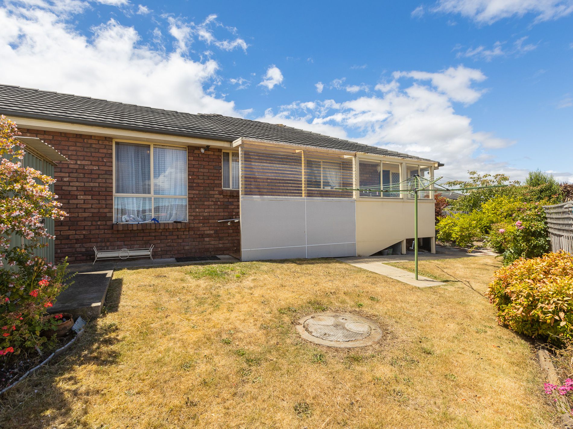 4 / 315 Westbury Road, Prospect Vale | Howell Property Group