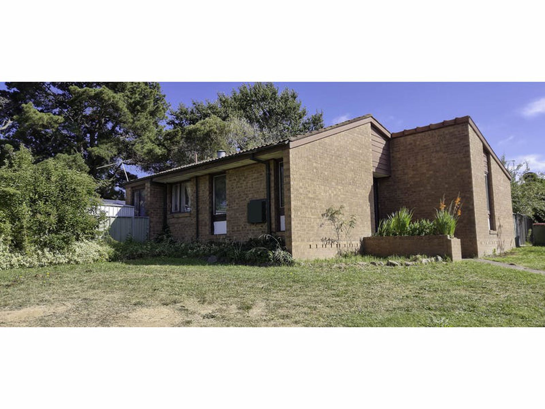 5 Noreen Place, Orange, NSW | AWN Livestock and Property