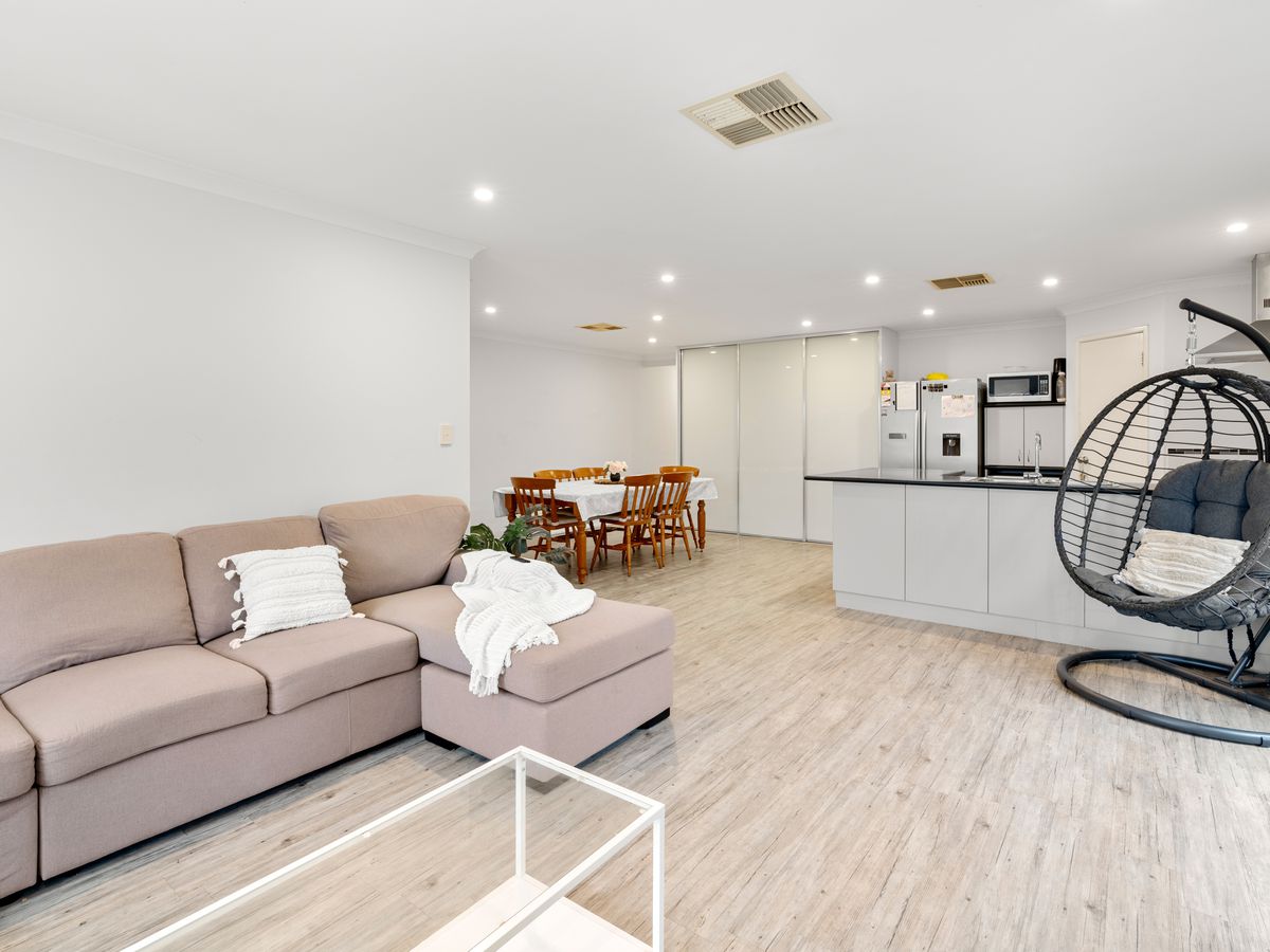 13 Colreavy Ramble, Baldivis | West Coast Property Sales