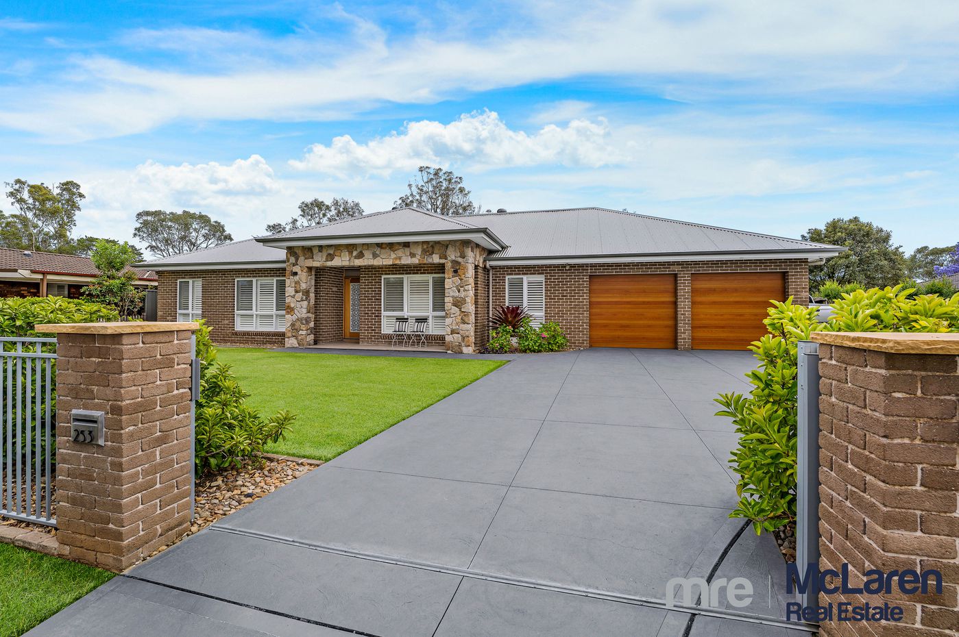 253 Cobbitty Road, COBBITTY