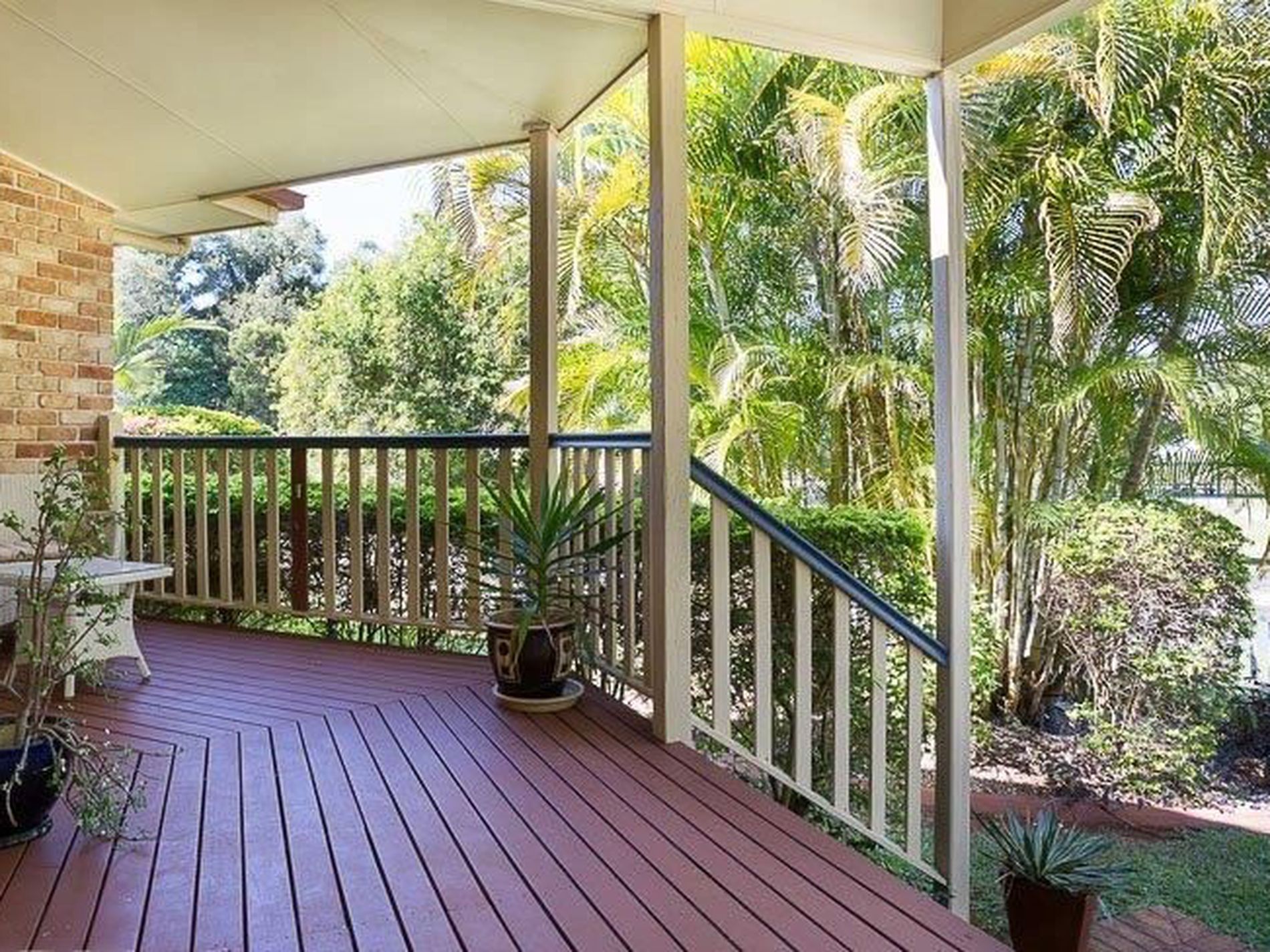 1 Butler Place, Redland Bay | First National Real Estate Rochedale