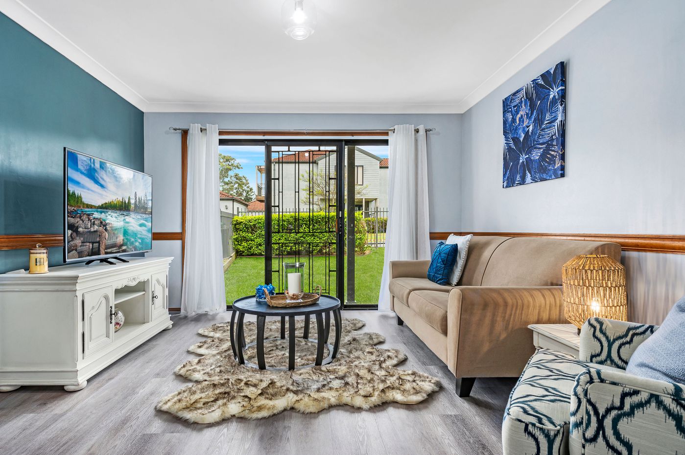 7 Reserve Circuit, CURRANS HILL